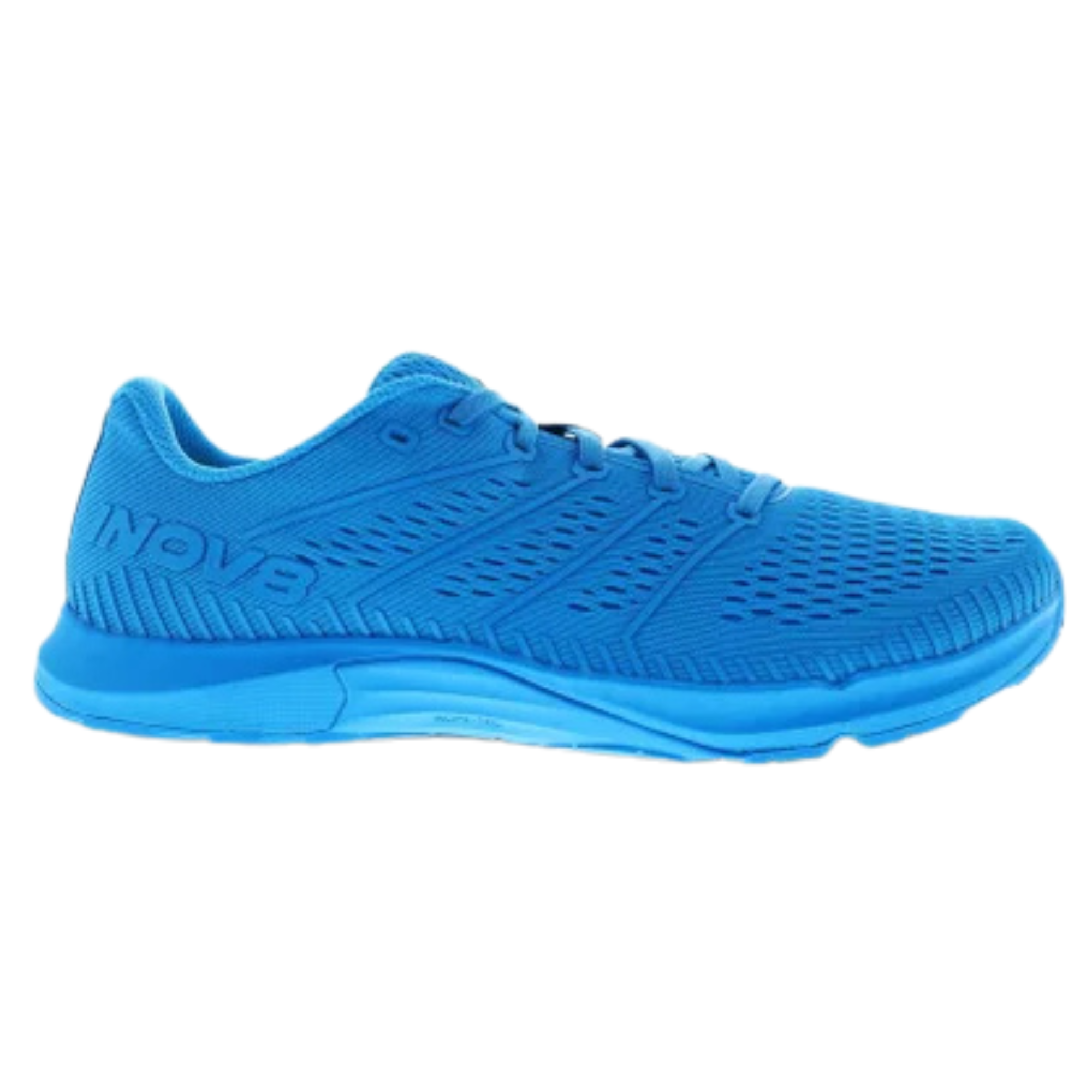Inov8 Shoes - That Fit Friend Shop