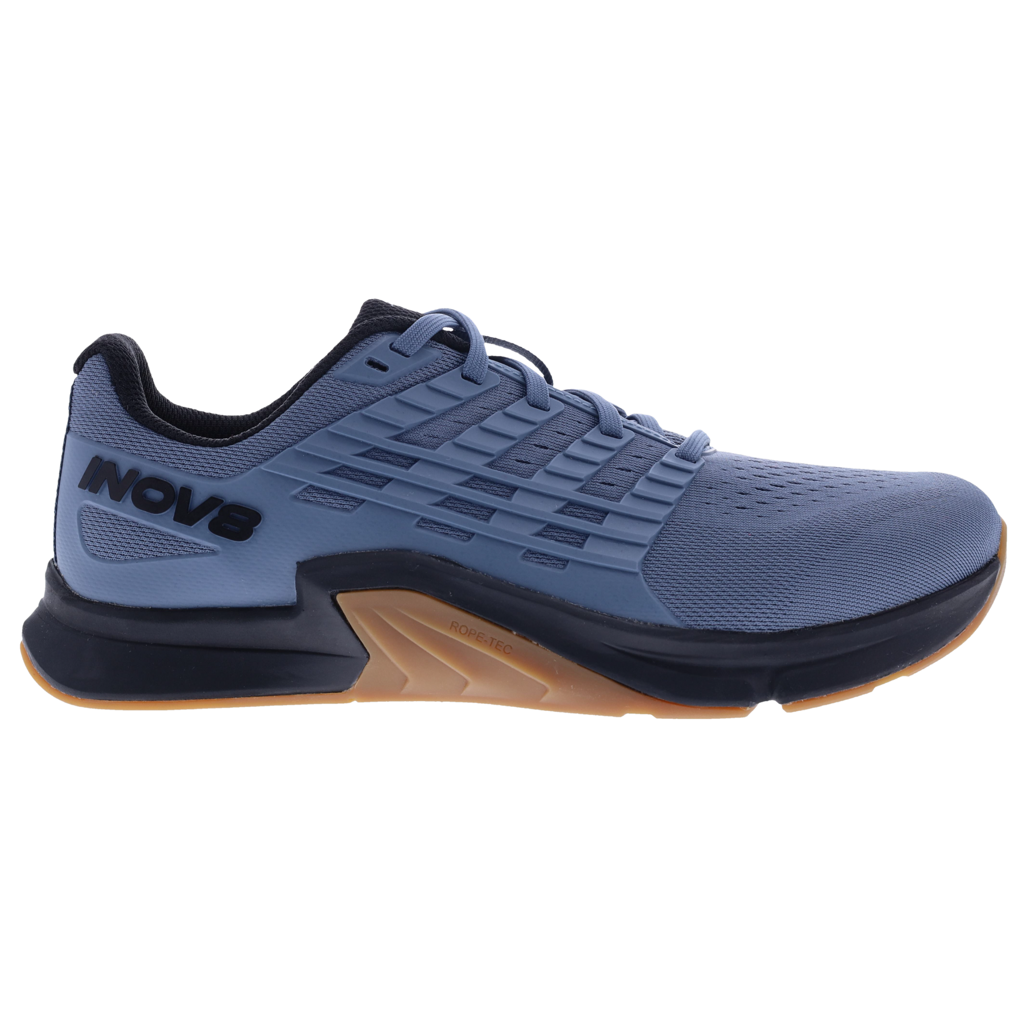 Inov8 Shoes - That Fit Friend Shop