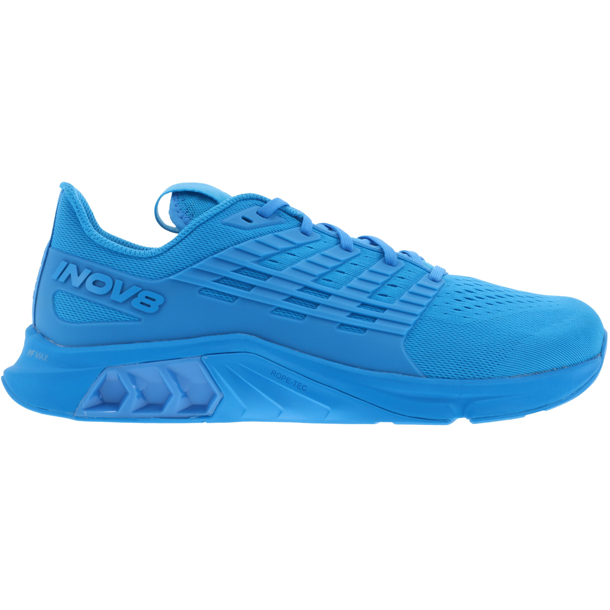 Inov8 Shoes - That Fit Friend Shop