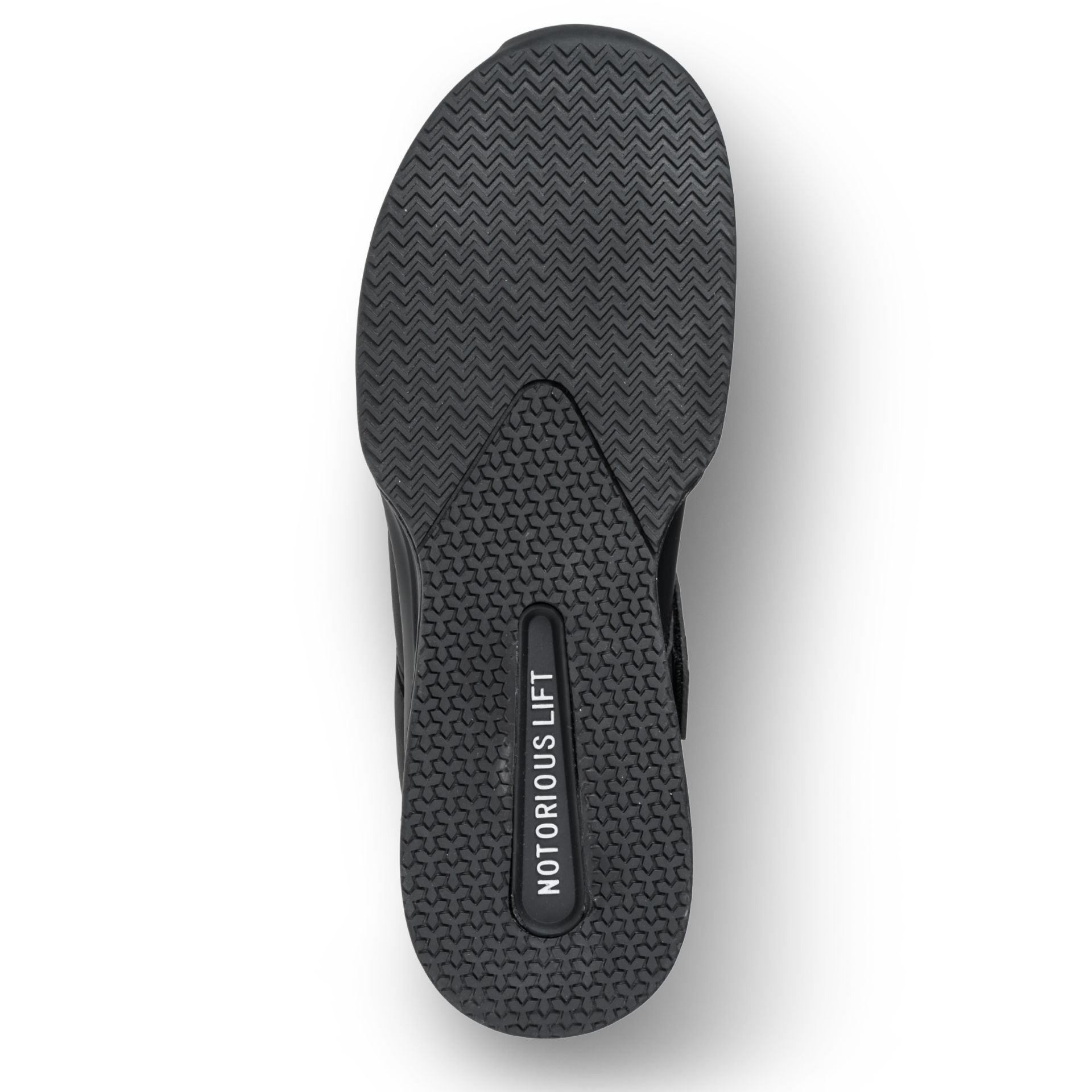 Men's Notorious Lift Shoes - That Fit Friend Shop