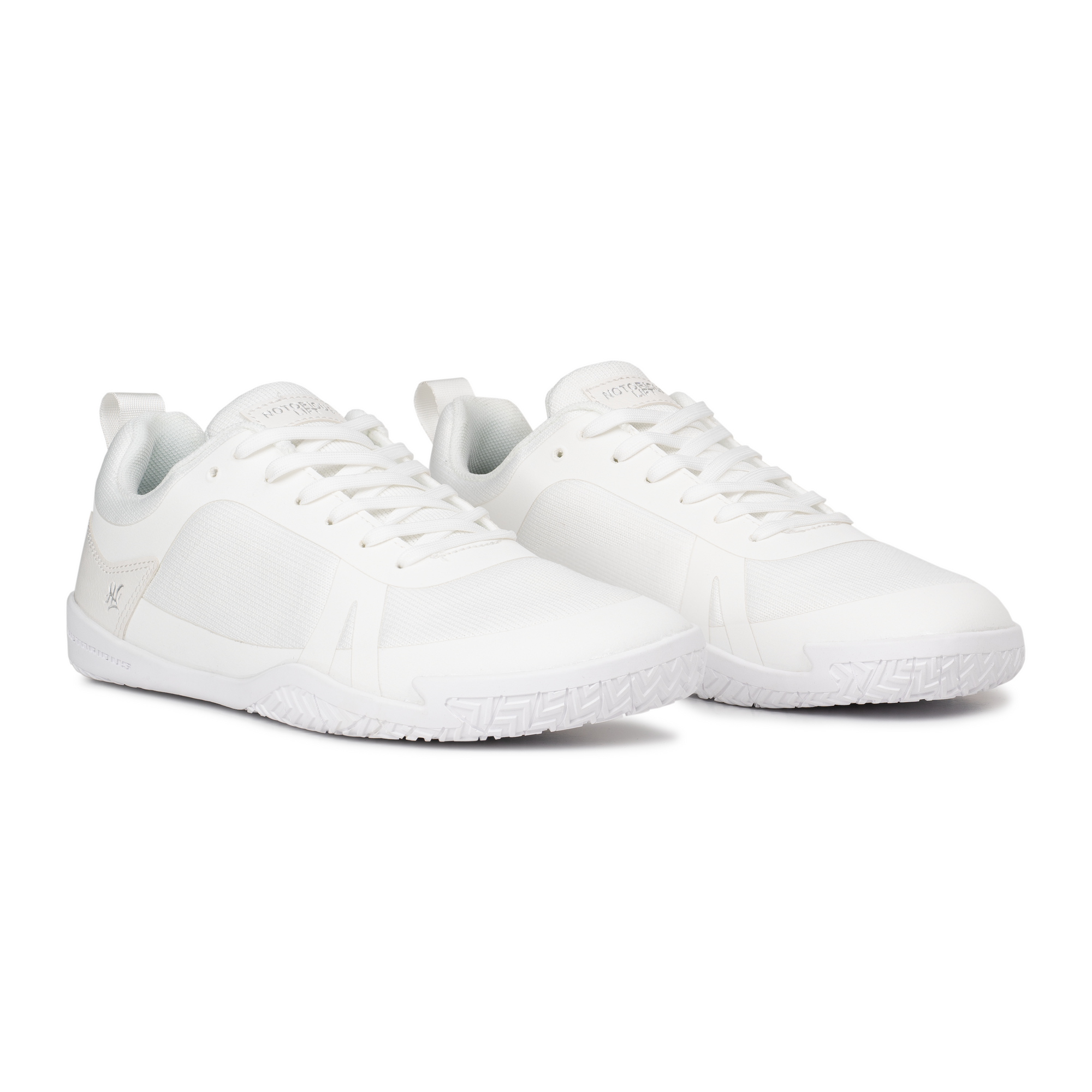 Notorious Lift Shoes - That Fit Friend Shop