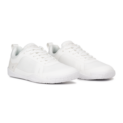 Notorious Lift Shoes - That Fit Friend Shop