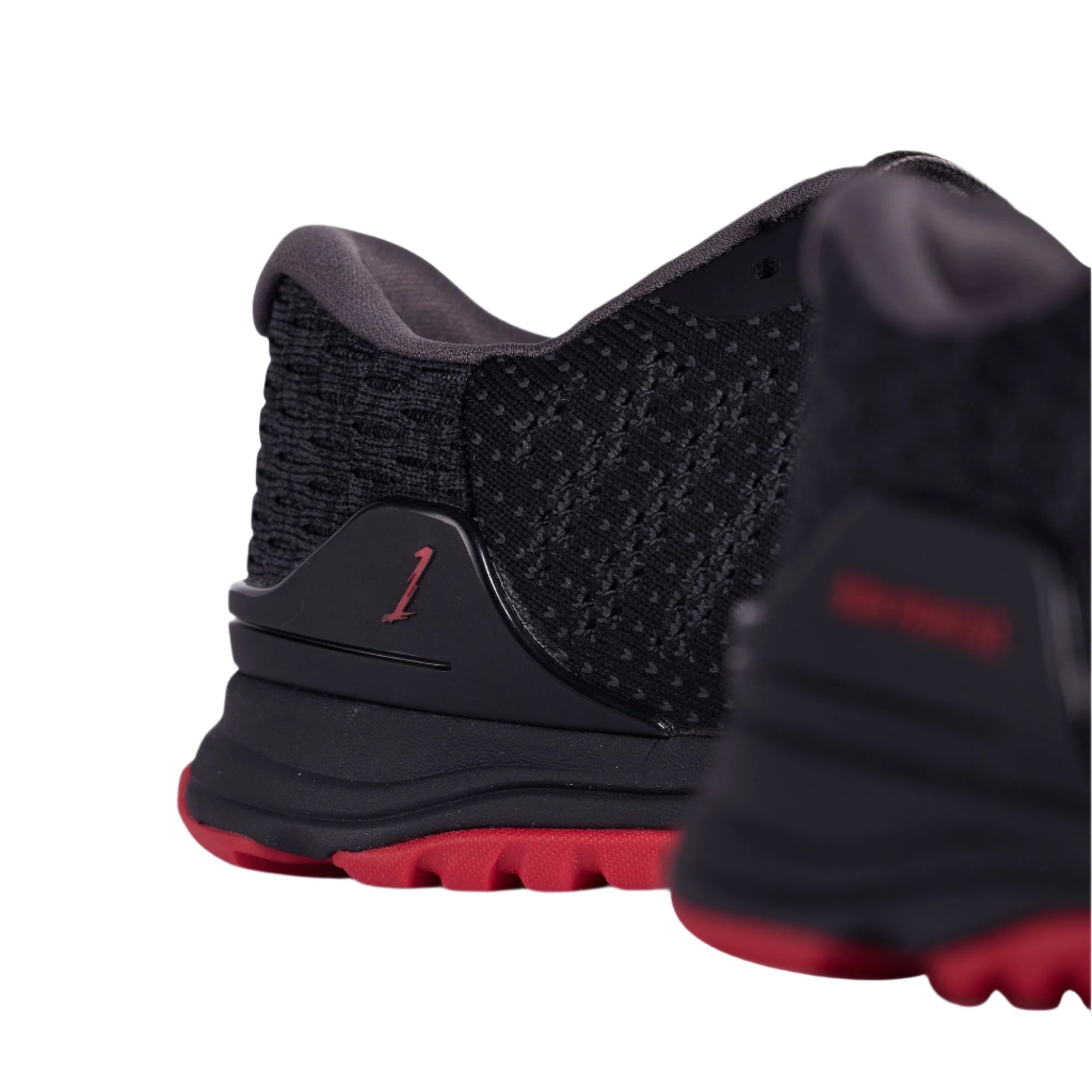 Born Primitive - That Fit Friend Shop