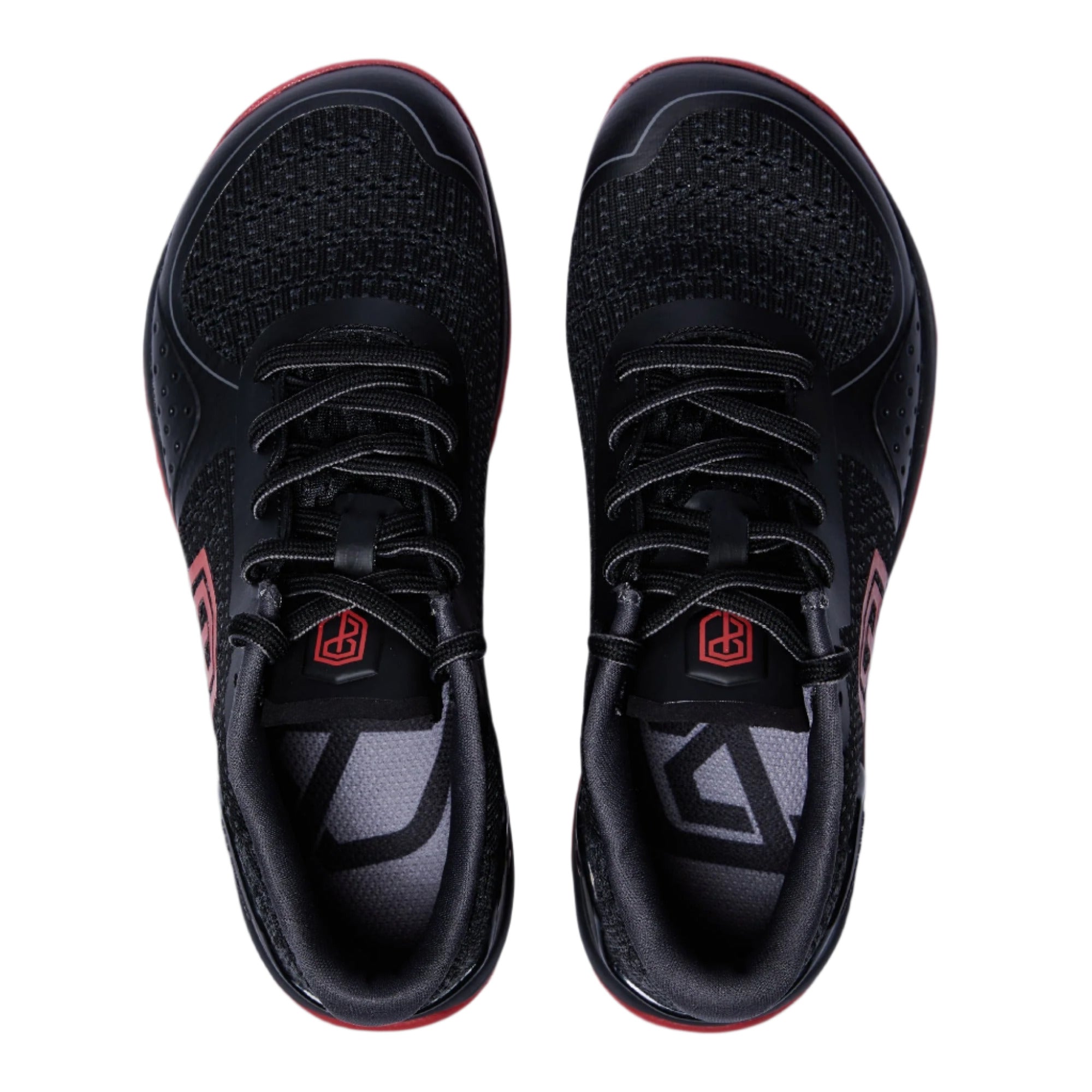 Born Primitive - That Fit Friend Shop