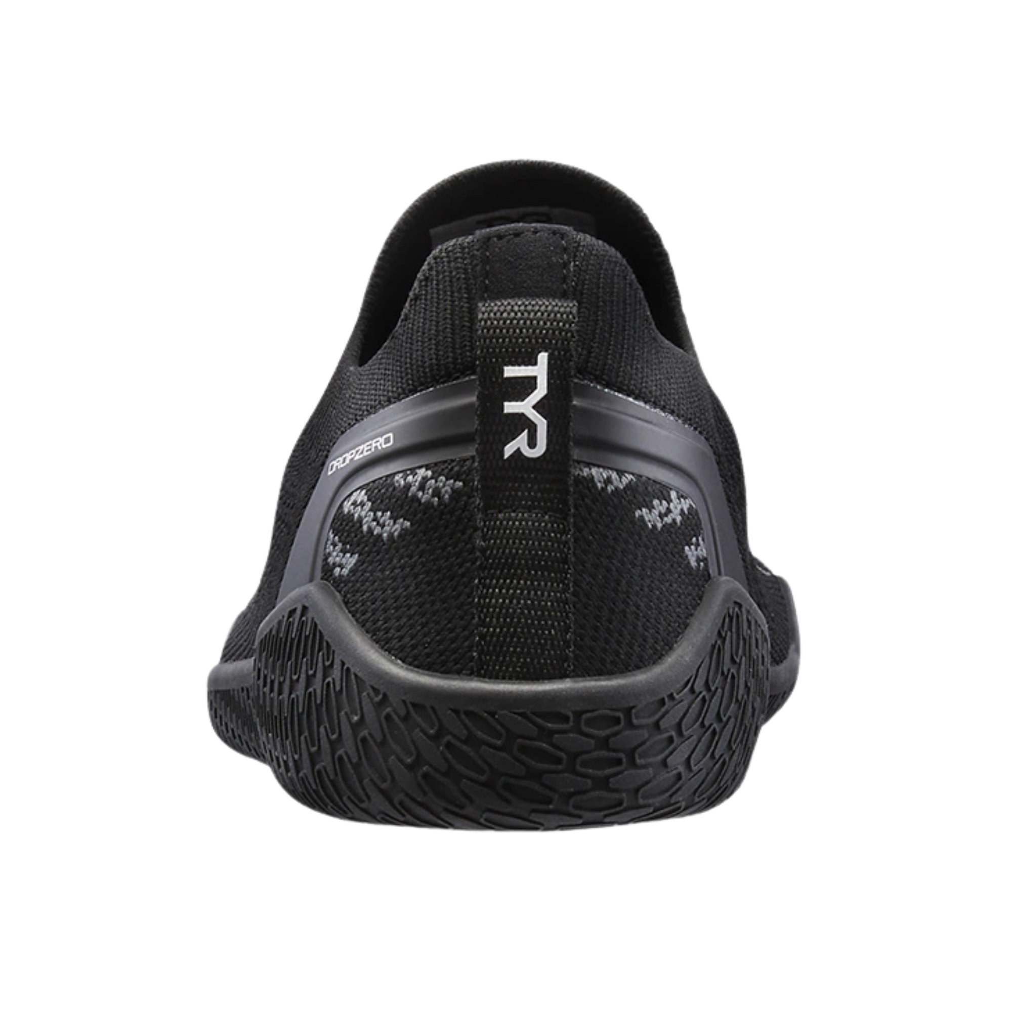 TYR Shoes - That Fit Friend Shop