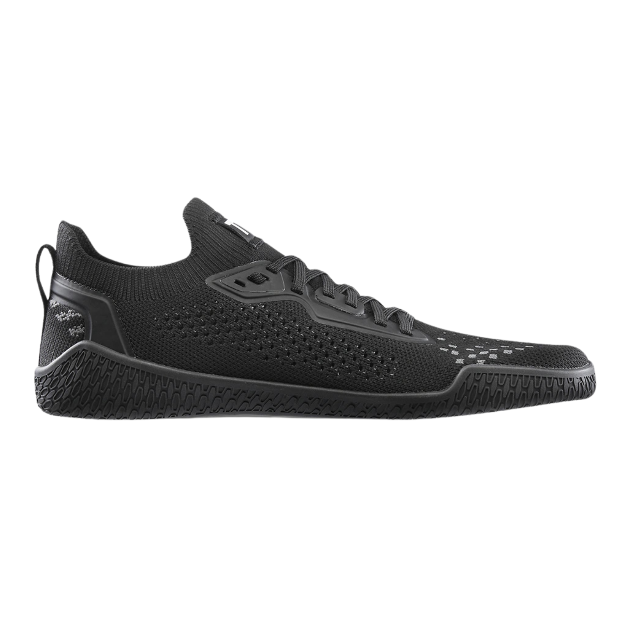 TYR Shoes - That Fit Friend Shop