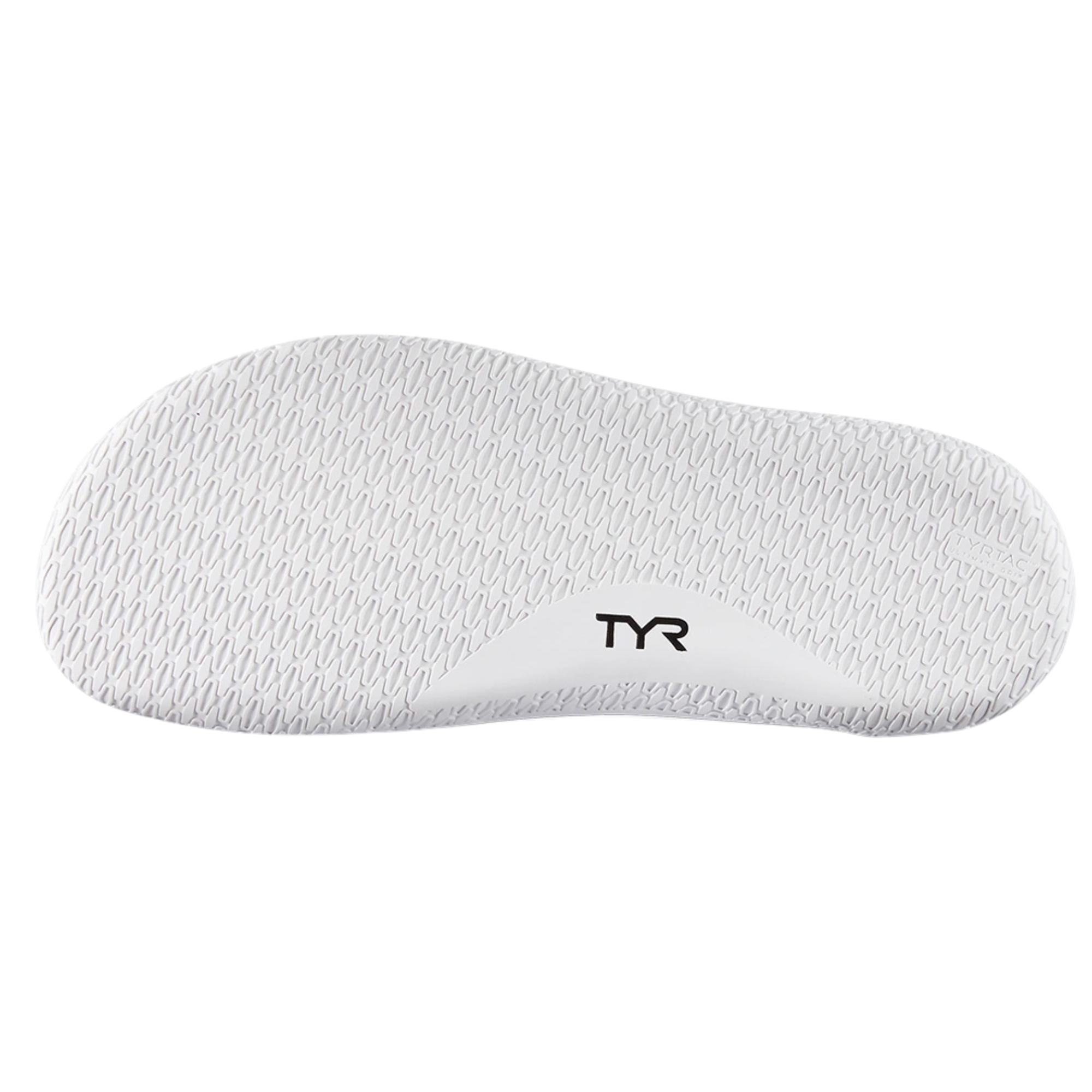 TYR Shoes - That Fit Friend Shop
