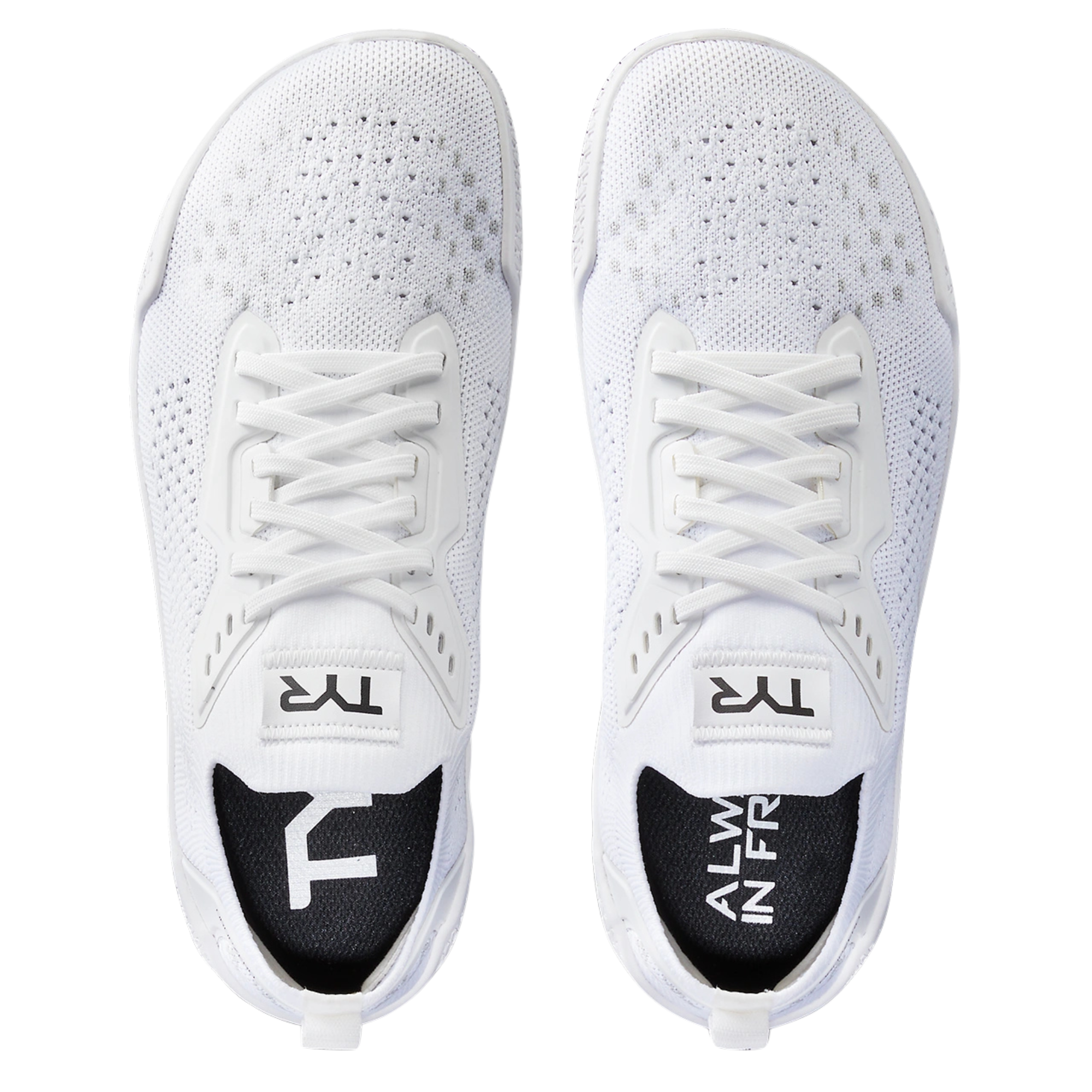 TYR Shoes - That Fit Friend Shop