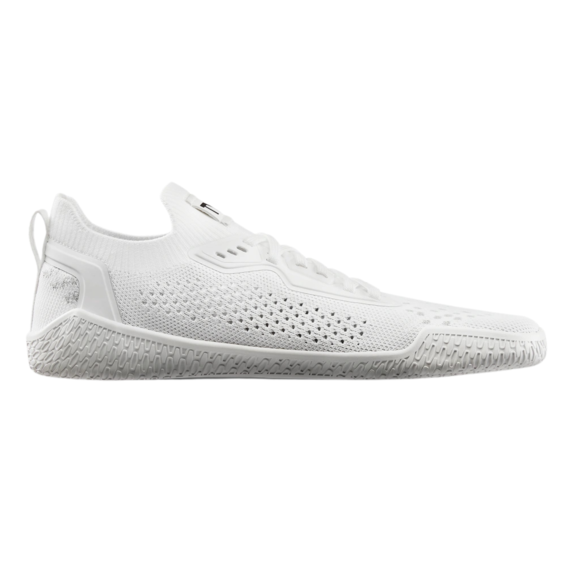 TYR Shoes - That Fit Friend Shop