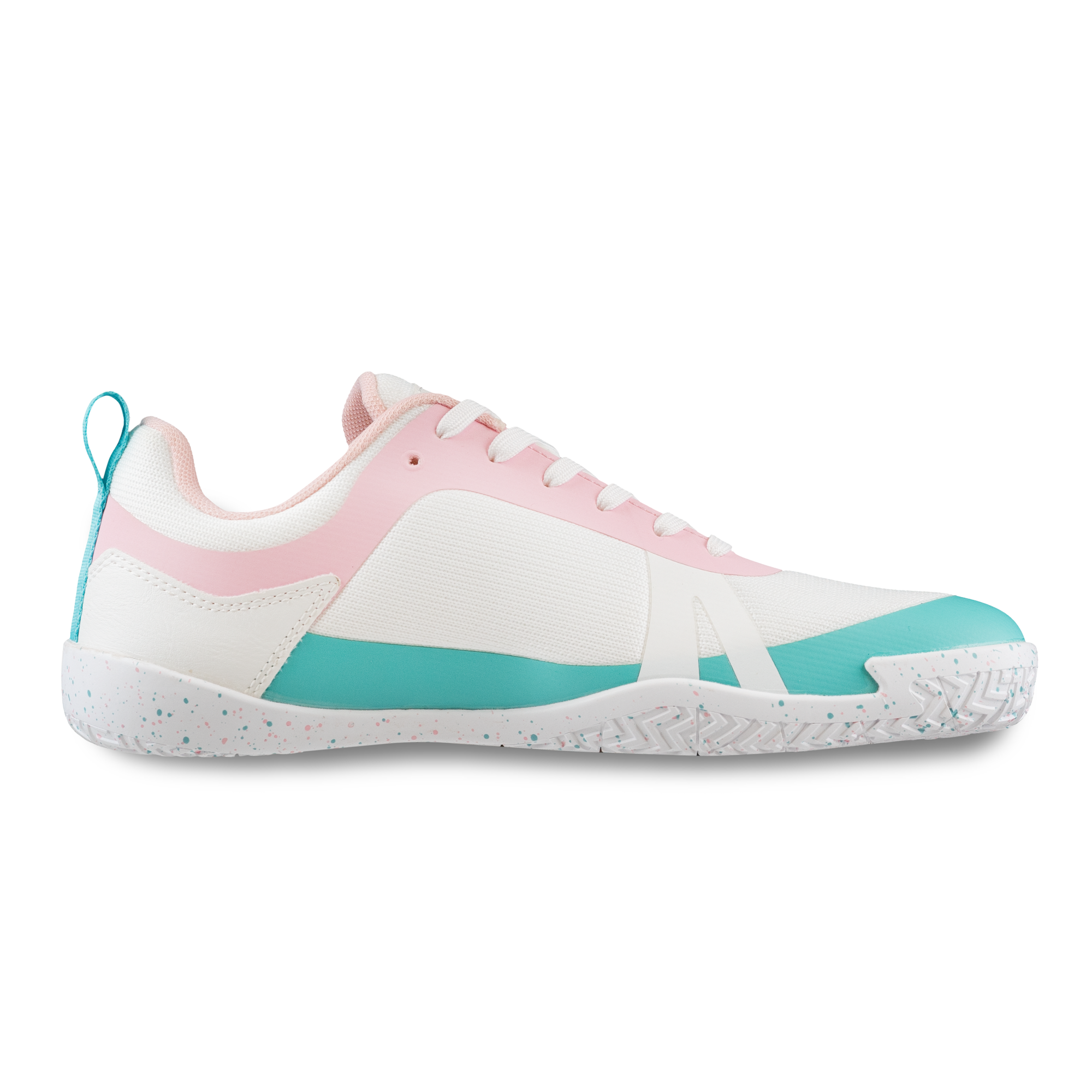 Notorious Lift Shoes - That Fit Friend Shop