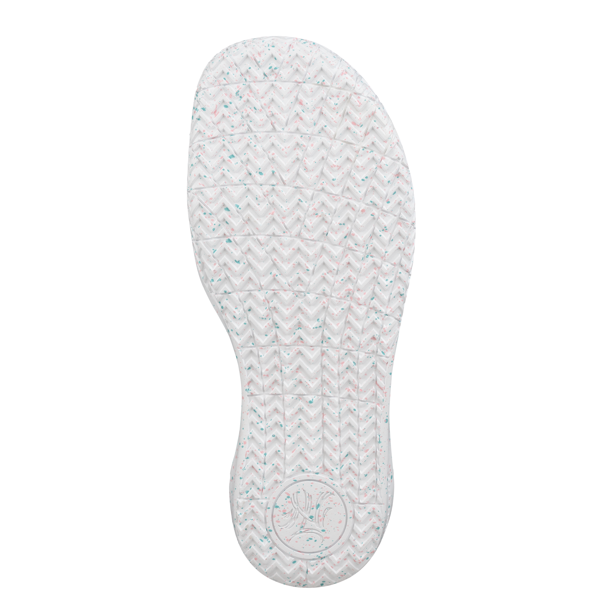 Notorious Lift Shoes - That Fit Friend Shop